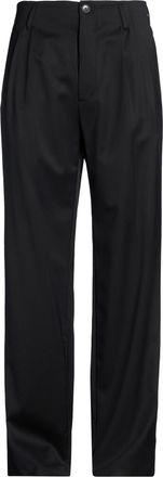 Vivienne Westwood HOSEN & R&Ouml;CKE - Hosen auf YOOX.COM