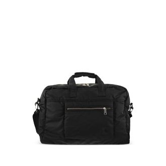 Carhartt Work in Progress Bum Bag - - Bags - Herren - Schwarzk - ONE SIZE
