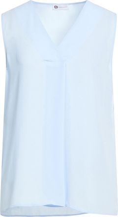 Diana Gallesi TOPS - Tops auf YOOX.COM