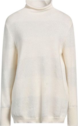 La Fileria STRICKWAREN - Rollkragenpullover auf YOOX.COM