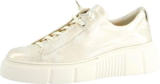 Paul Green Sneaker