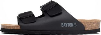 Bayton PantoletteAtlas