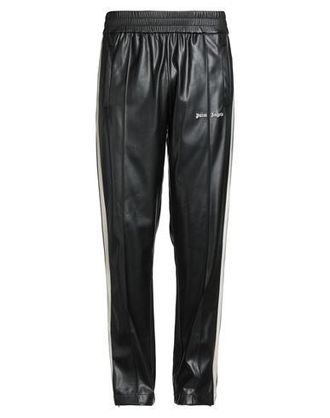 Palm Angels BAS - Pantalons sur YOOX.COM