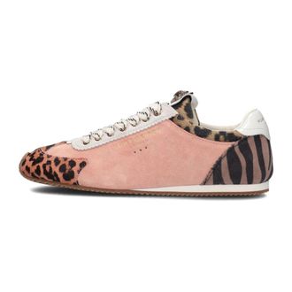 Kurt Geiger Kensington Runner Sneakers - - Shoes - Damen - Mehrfarbig - 38 EU