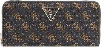 Guess Portemonnaie