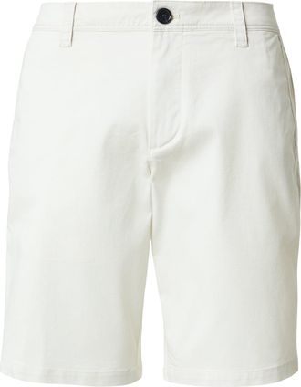 A|X Armani Exchange Shorts