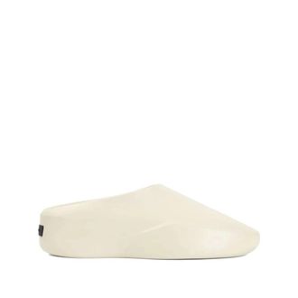 Fear of God EVA Runner Hausschuhe - - Shoes - Herren - Beige - 40 EU