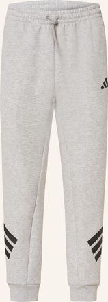 adidas Sweatpants grau