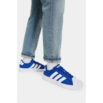 adidas Sneakers adidas Streettalk JQ8611 Blau