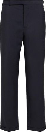 Lardini HOSEN & R&Ouml;CKE - Hosen auf YOOX.COM