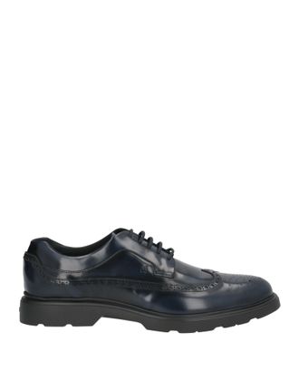 Hogan SCHUHE - Schn&uuml;rschuhe auf YOOX.COM