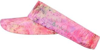 Eisley Herren Brightly