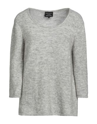 Alessia Santi STRICKWAREN - Pullover auf YOOX.COM