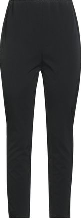 Theory HOSEN & RÖCKE - Hosen auf YOOX.COM