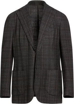 Lardini Ensembles et coordonn&eacute;s - Blazers sur YOOX.COM
