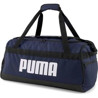 Puma Tasche Challenger Duffel Bag