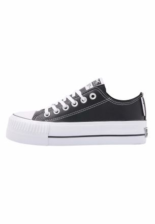 British Knights Sneaker KAYA