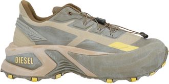 Diesel SCHUHE - Sneakers auf YOOX.COM