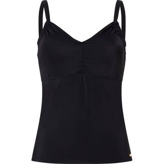 Firefly Damen Bikinioberteil -OT Mea II W