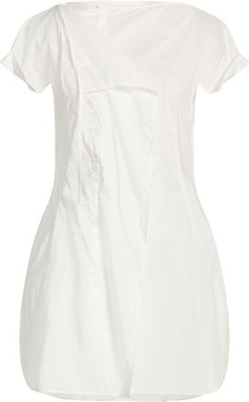 Yohji Yamamoto TOPS - Hemden auf YOOX.COM