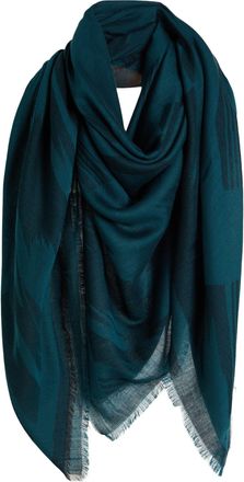 Missoni ACCESSOIRES - Schals auf YOOX.COM