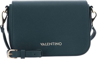 Valentino Brixton Flap Bag Ottanio