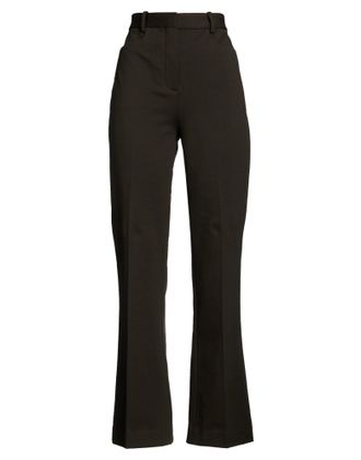 Circolo 1901 HOSEN & R&Ouml;CKE - Hosen auf YOOX.COM