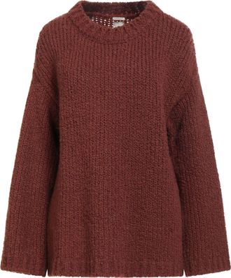 Massimo Alba STRICKWAREN - Pullover auf YOOX.COM
