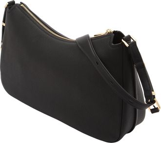 Michael Kors Schultertasche