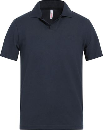 Sun 68 TOPS - Poloshirts auf YOOX.COM