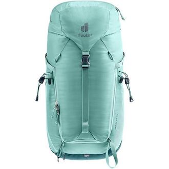 Deuter Rucksack Trail 22 SL