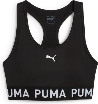 Puma Sport-BH 4Keeps