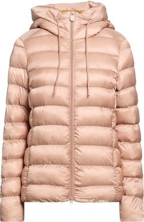 Invicta JACKEN & M&Auml;NTEL - Pufferjacken & Daunenjacken auf YOOX.COM
