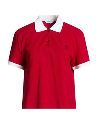 Versace TOPS - Polos sur YOOX.COM