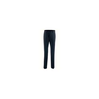 Roy Robson ROY Robson, Homme, Pantalons, Bleu, Taille: 3XL Pantalon Slim Fit en Laine Mérinos