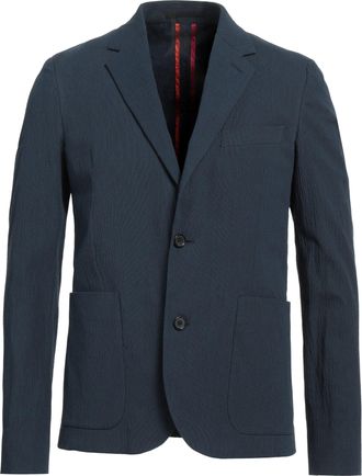 Paul Smith ANZÜGE und CO-ORDS - Blazers auf YOOX.COM