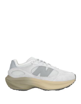 New Balance SCHUHE - Sneakers auf YOOX.COM