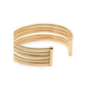 Au Printemps Paris Jonc multiple maille