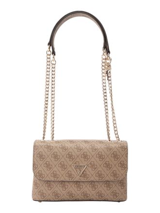 Guess Schultertasche Erica