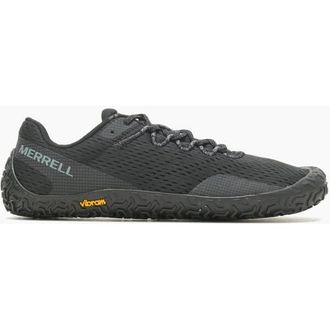 Merrell Herren Workoutschuhe VAPOR GLOVE 6