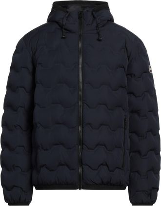 Colmar JACKEN & M&Auml;NTEL - Pufferjacken & Daunenjacken auf YOOX.COM