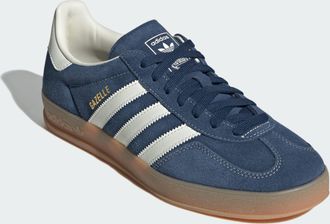 adidas Originals adidas Gazelle Hallenschuhe