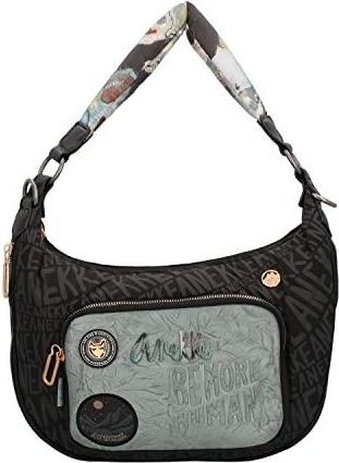 Anekke Sac &agrave; main port&eacute; &eacute;paule