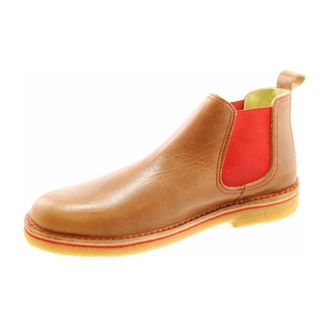 Gr&uuml;nbein Herren, Schuhe, Braun, 38 EUGr&ouml;&szlig;e