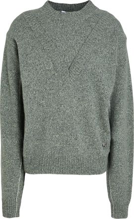 Paco Rabanne STRICKWAREN - Rollkragenpullover auf YOOX.COM