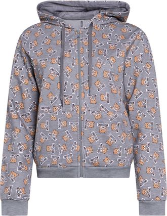 Moschino TOPS - Sweatshirts auf YOOX.COM