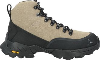 Roa SCHUHE - Stiefeletten auf YOOX.COM