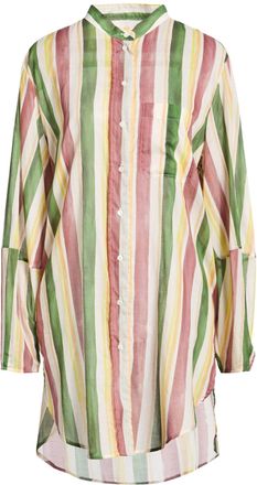 Robert Friedman TOPS - Hemden auf YOOX.COM