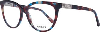 GANT Brillenfassung GA3269 001 50