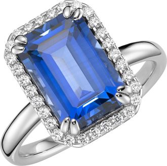 Giorgio Martello Milano Ring